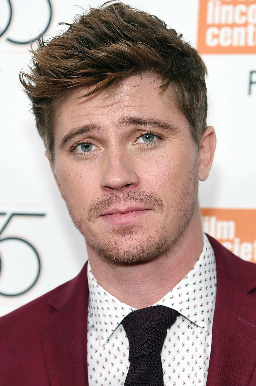 Devon Edwards | Mischief Managed Role Play Wiki | Fandom