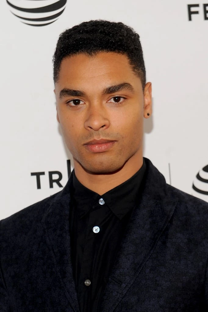 Vincent Rowle | Mischief Managed Role Play Wiki | Fandom