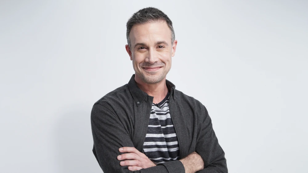 Thomas Devitt | Mischief Managed Role Play Wiki | Fandom