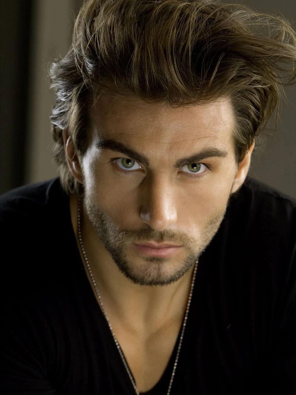 Dimitri Silversten | Mischief Managed Role Play Wiki | Fandom