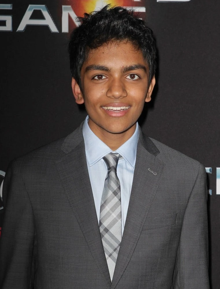 Josiah Selwyn | Mischief Managed Role Play Wiki | Fandom