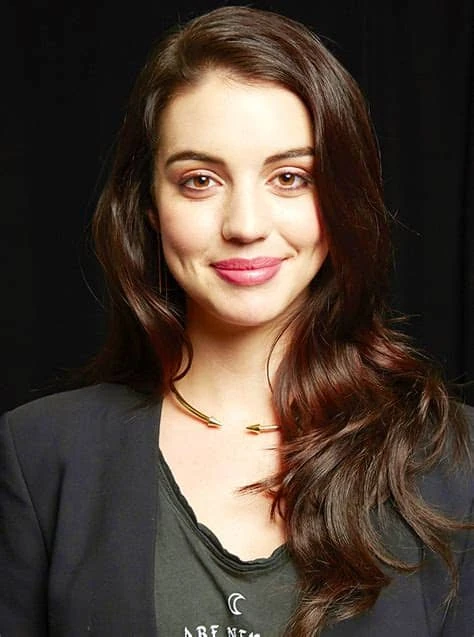 Alyce Hawthorne | Mischief Managed Role Play Wiki | Fandom