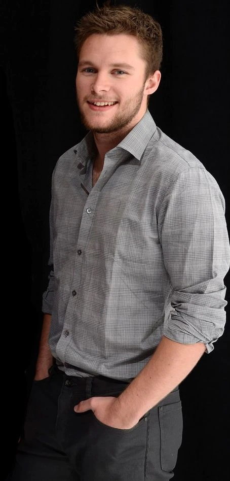 Elijah Brighton | Mischief Managed Role Play Wiki | Fandom