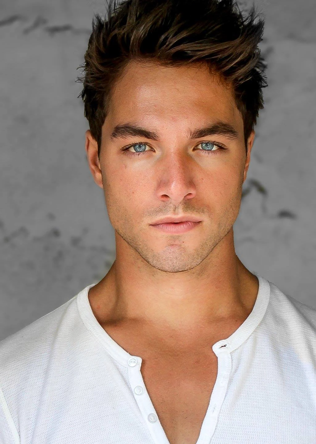 Caleb Zöller | Mischief Managed Role Play Wiki | Fandom