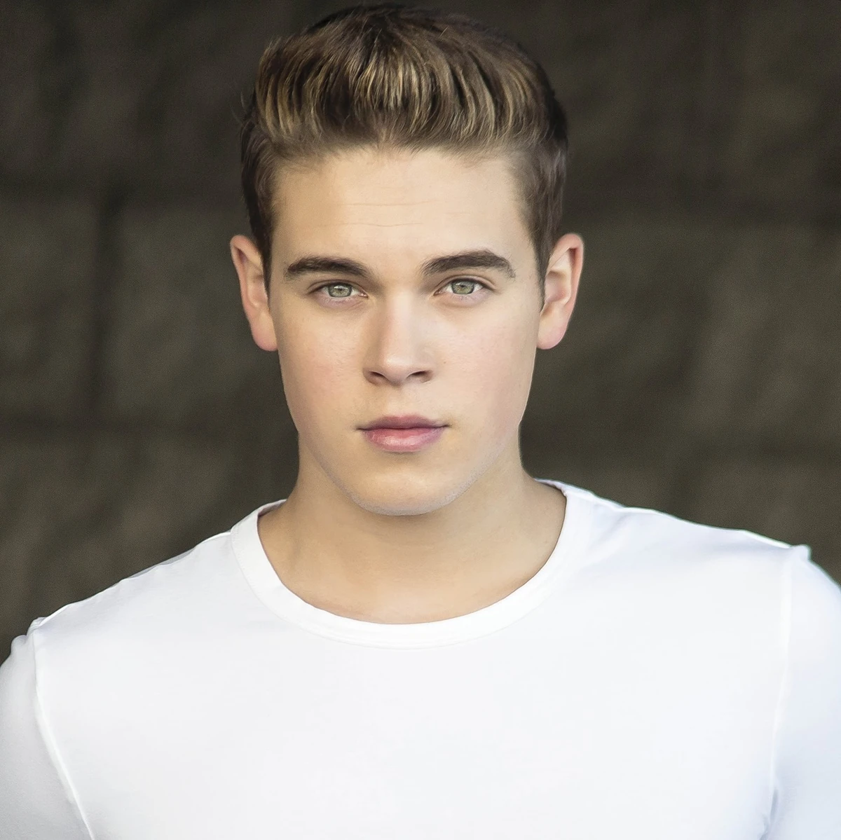 Niko Thorhauge | Mischief Managed Role Play Wiki | Fandom