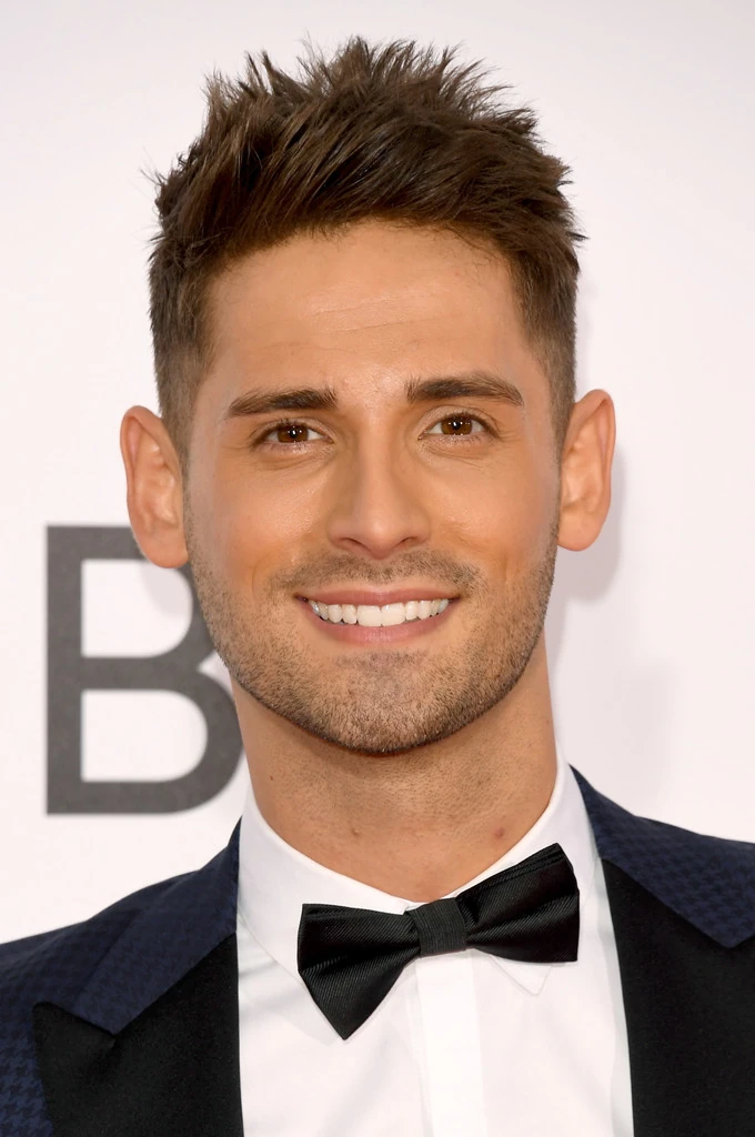 Mark Blishwick | Mischief Managed Role Play Wiki | Fandom