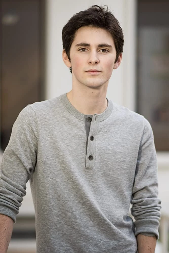 Peyton Serafim | Mischief Managed Role Play Wiki | Fandom