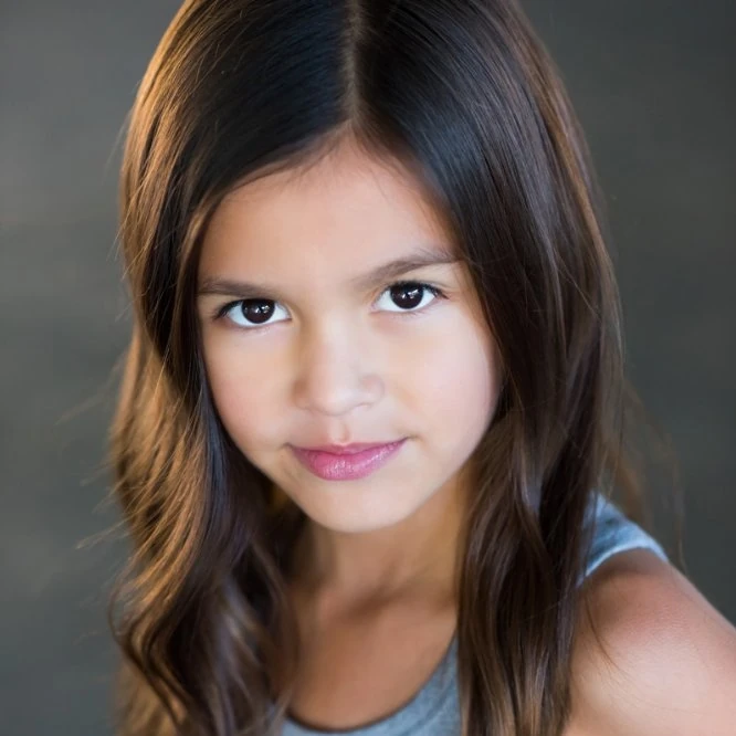 Yiskah Kalev | Mischief Managed Role Play Wiki | Fandom