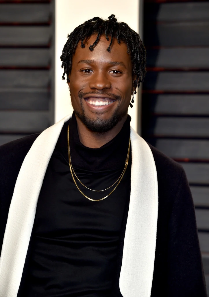 Zane Swanson | Mischief Managed Role Play Wiki | Fandom