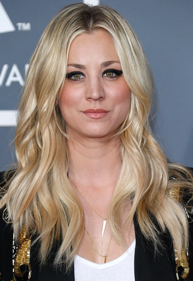 Maya Thorhauge | Mischief Managed Role Play Wiki | Fandom