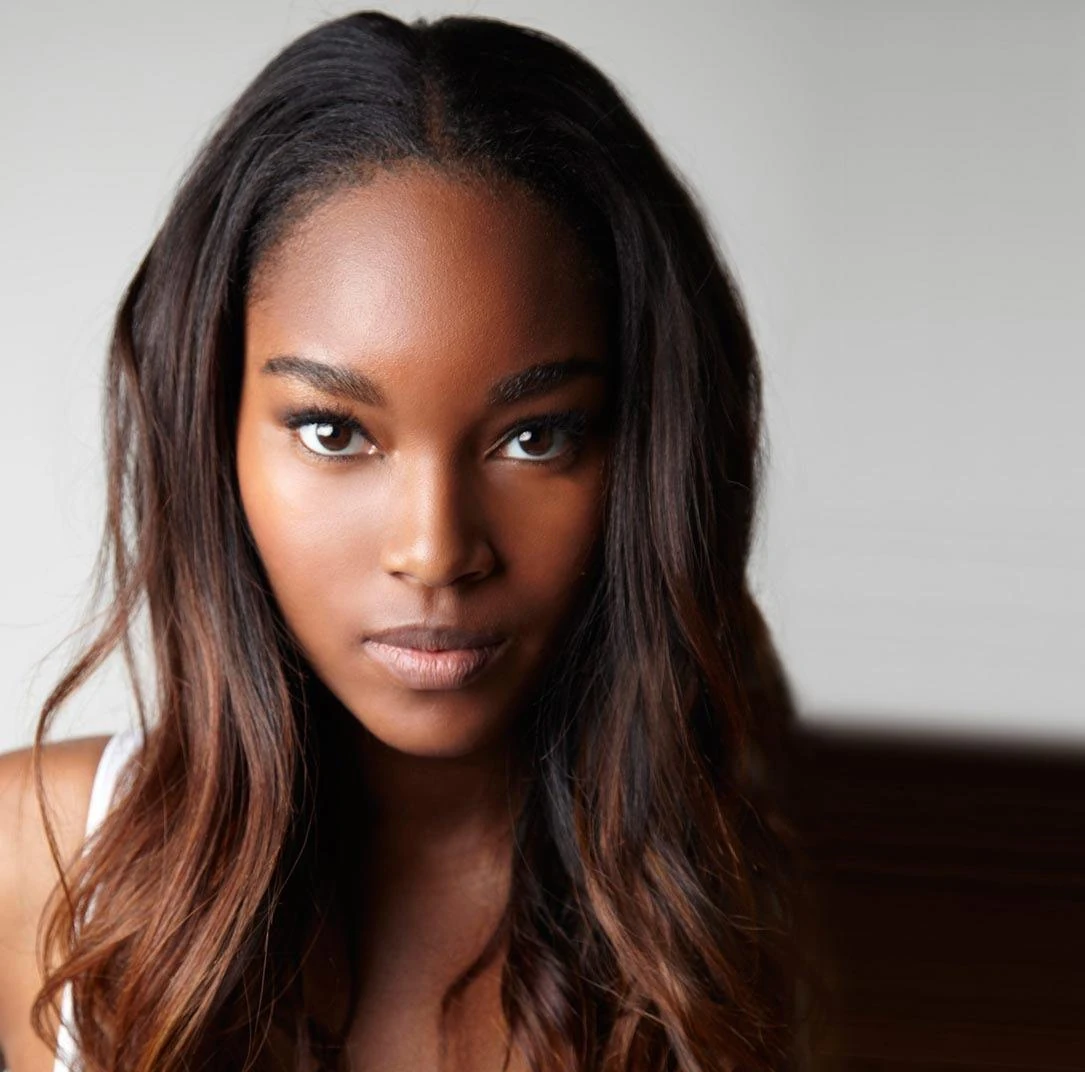 Vilandra Bouchard | Mischief Managed Role Play Wiki | Fandom