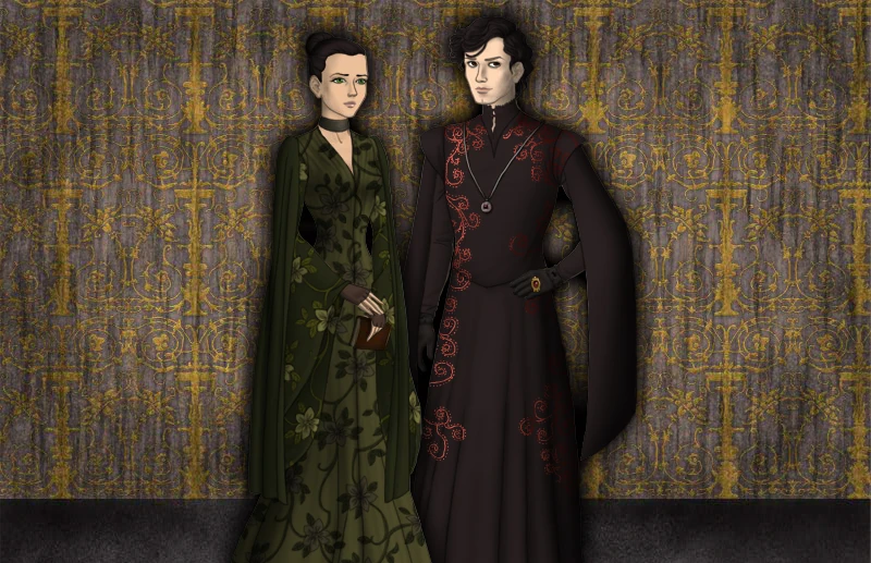 Category:Minerva McGonagall | Mischief Mayhem Wiki | Fandom