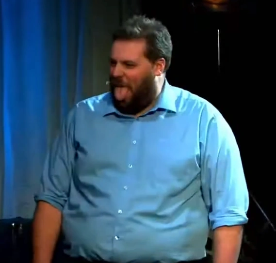 Damien Duck | Mischief Movie Night In Wiki | Fandom