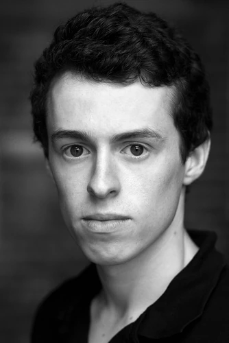 Jonathan Sayer | Cornley Polytechnic Drama Society Wiki | Fandom