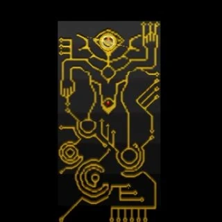 Emperor Leo | Mischief Makers Wiki | Fandom