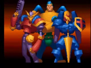 The Beastector | Mischief Makers Wiki | Fandom