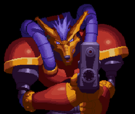 Lunar | Mischief Makers Wiki | Fandom