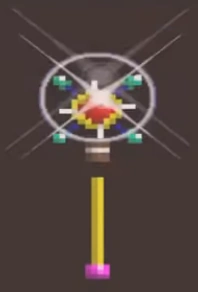 Category:Characters | Mischief Makers Wiki | Fandom