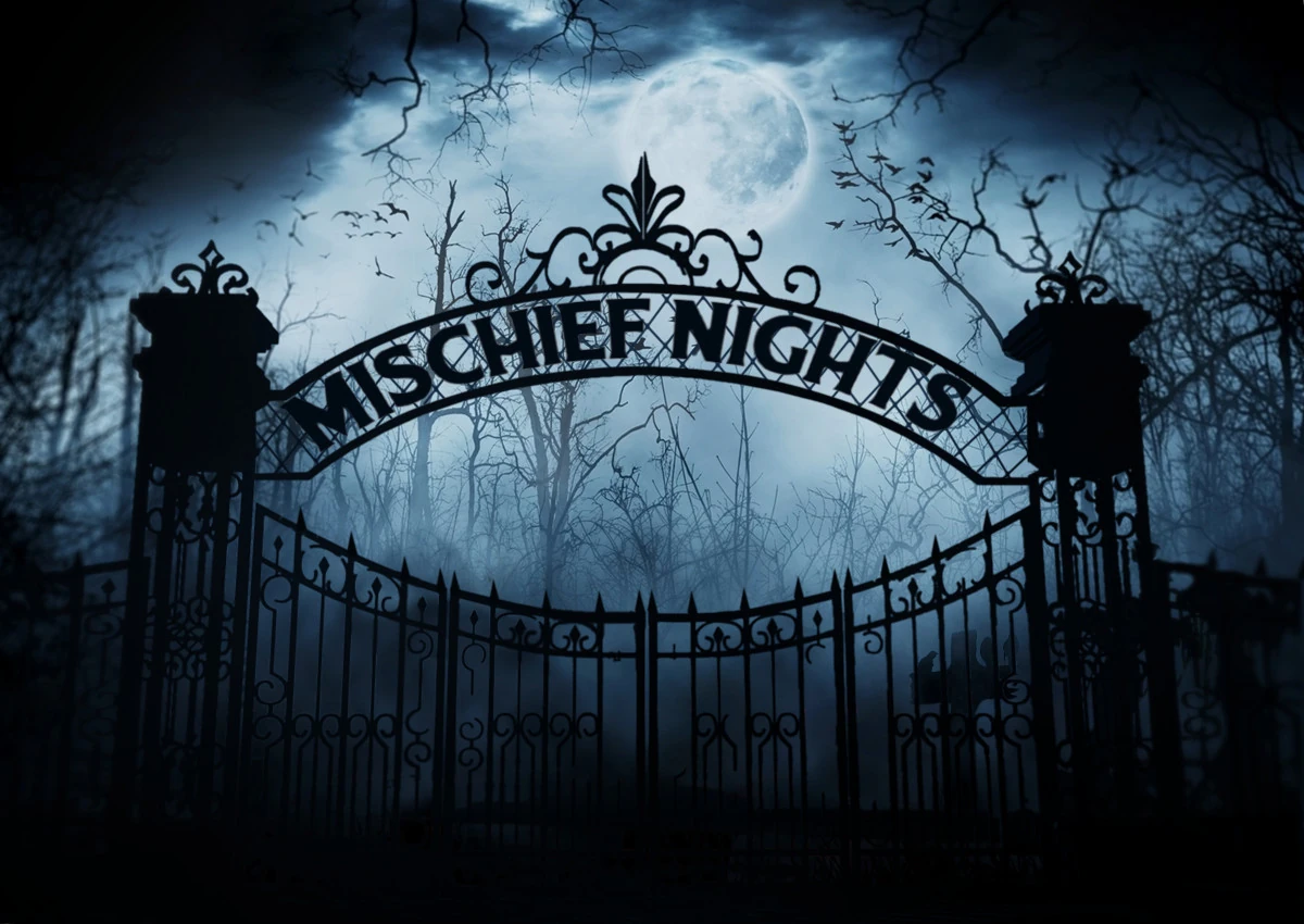 Season 1 | Mischiefnights Wiki | Fandom