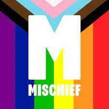 Cornley Drama Society | Mischief Theatre Wiki | Fandom