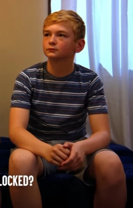 Mikey Miller | Mischief Mikey Wiki | Fandom