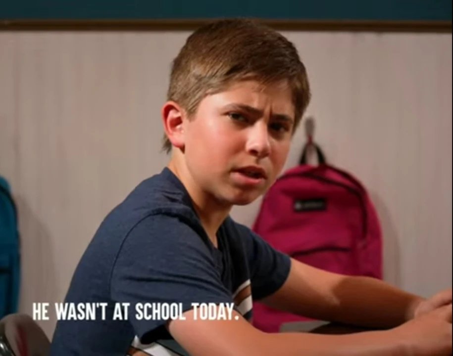 Noah Higgins | Mischief Mikey Wiki | Fandom