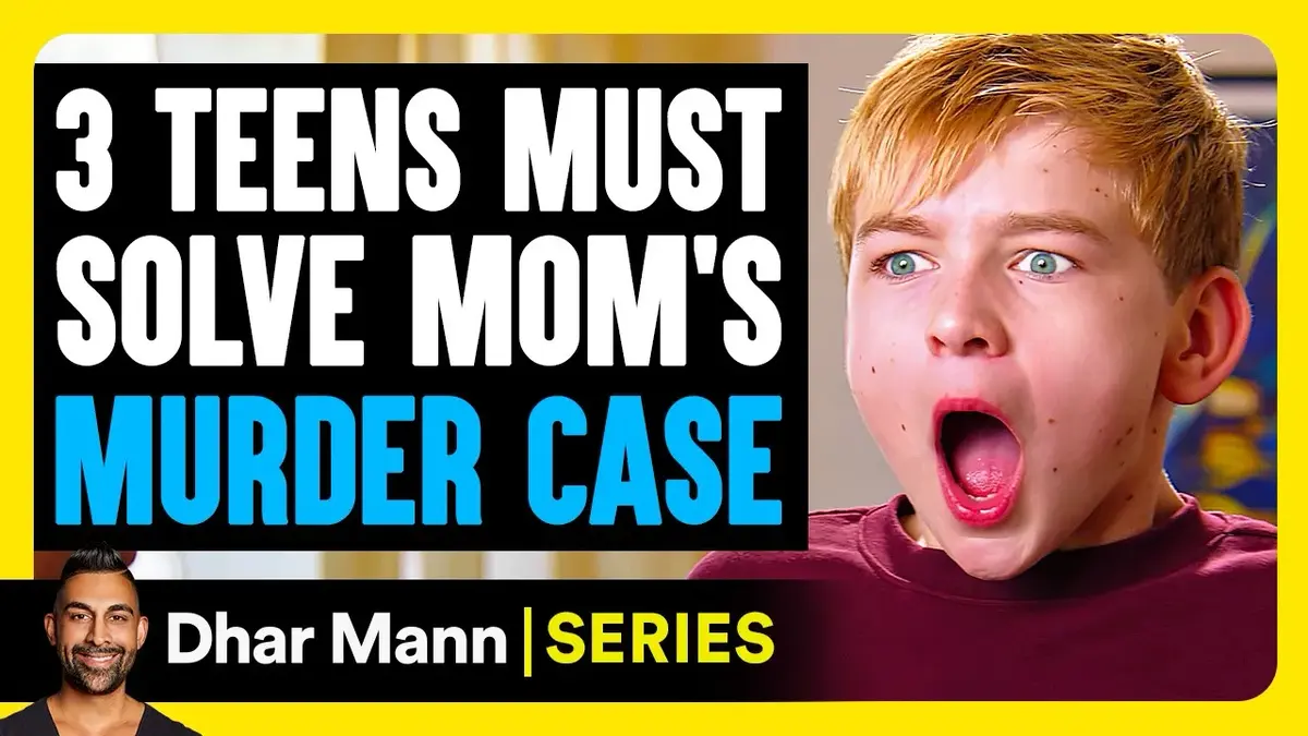 Season 2 | Mischief Mikey Wiki | Fandom