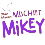 Mischief Mikey | Mischief Mikey Wiki | Fandom