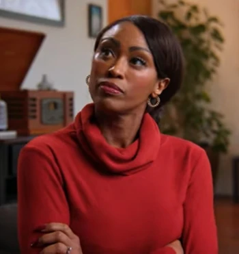 Regina Lawson | Mischief Mikey Wiki | Fandom