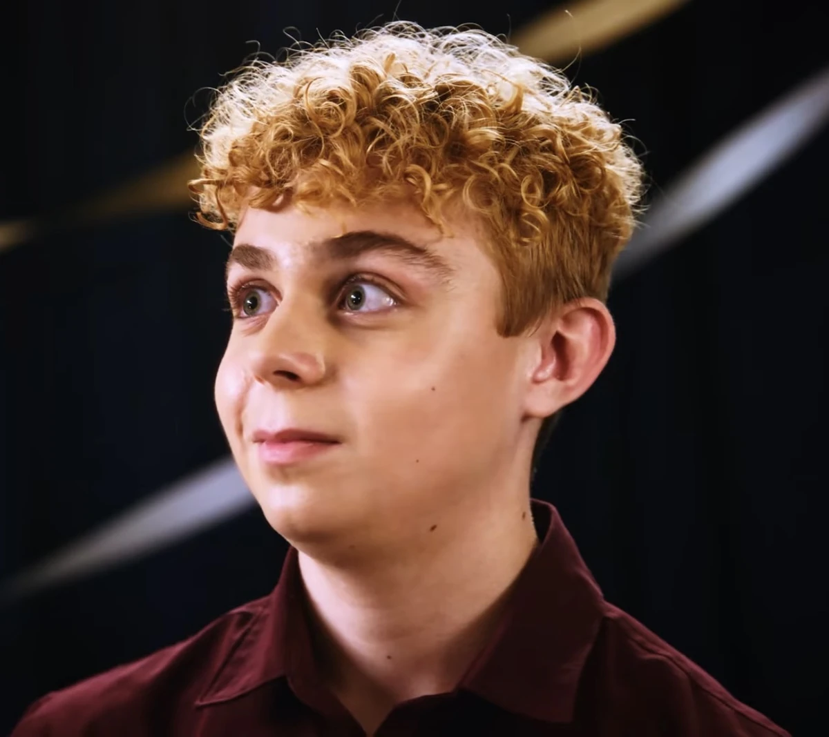 Jayden Miller | Mischief Mikey Wiki | Fandom