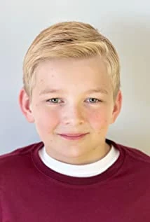 Kaido Lee Roberts | Mischief Mikey Wiki | Fandom