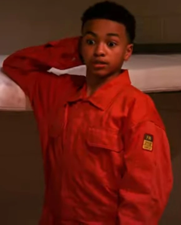 Jay Lawson | Mischief Mikey Wiki | Fandom