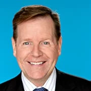 Sean Harris | Mischief Mikey Wiki | Fandom