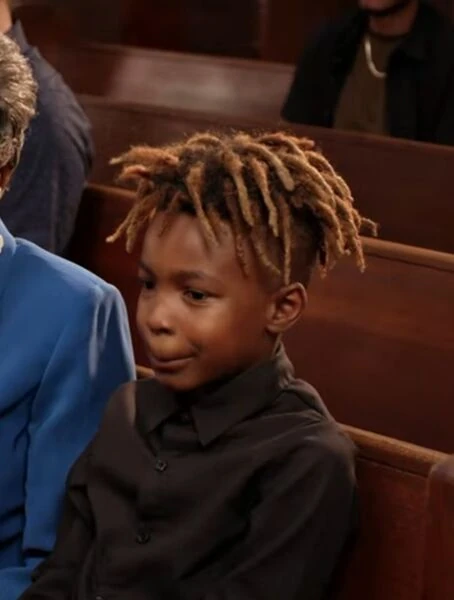 Timmy | Mischief Mikey Wiki | Fandom