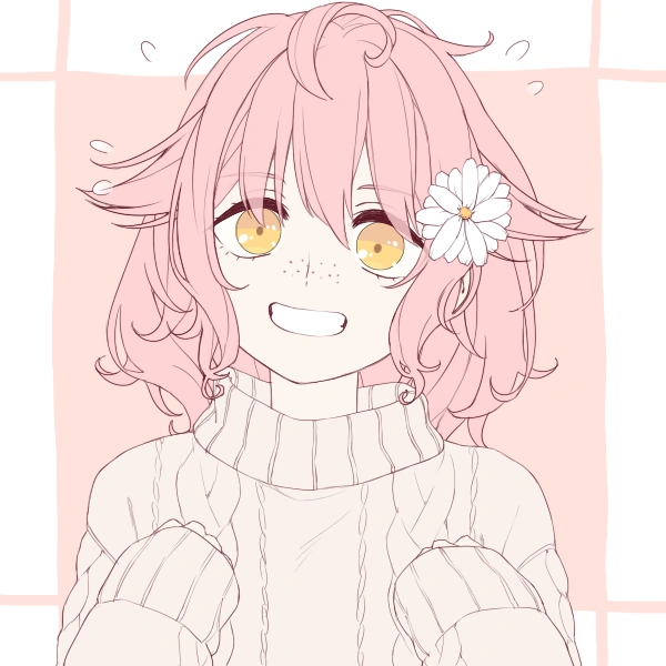 Mashiro Haruno | Miscosas Wiki | Fandom