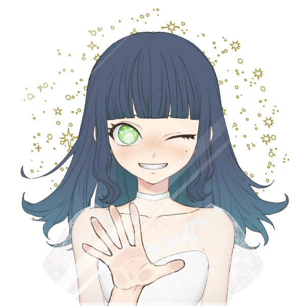 Senhe Hyuga | Miscosas Wiki | Fandom