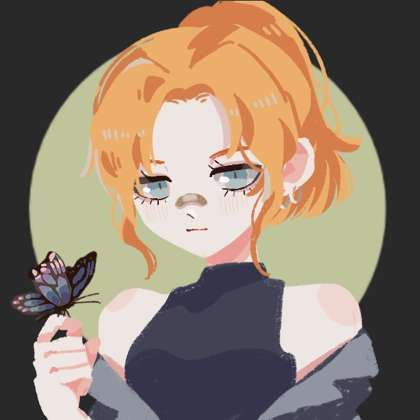 Mashiro Uzumaki | Miscosas Wiki | Fandom