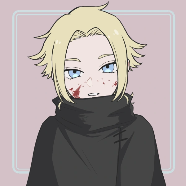 Mashiro (Naruto v2 | Miscosas Wiki | Fandom