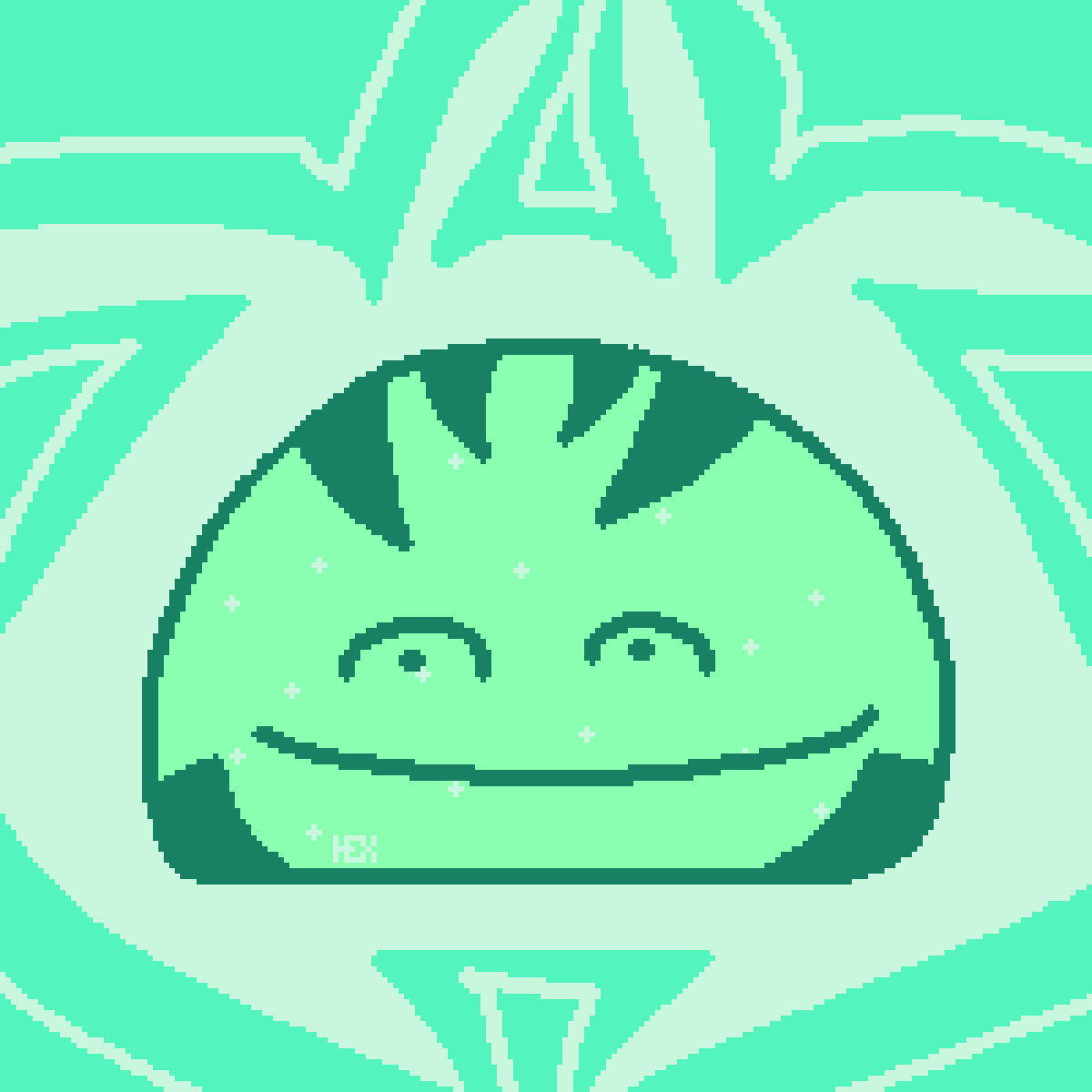 The Goopy | Miscrablan Wiki | Fandom