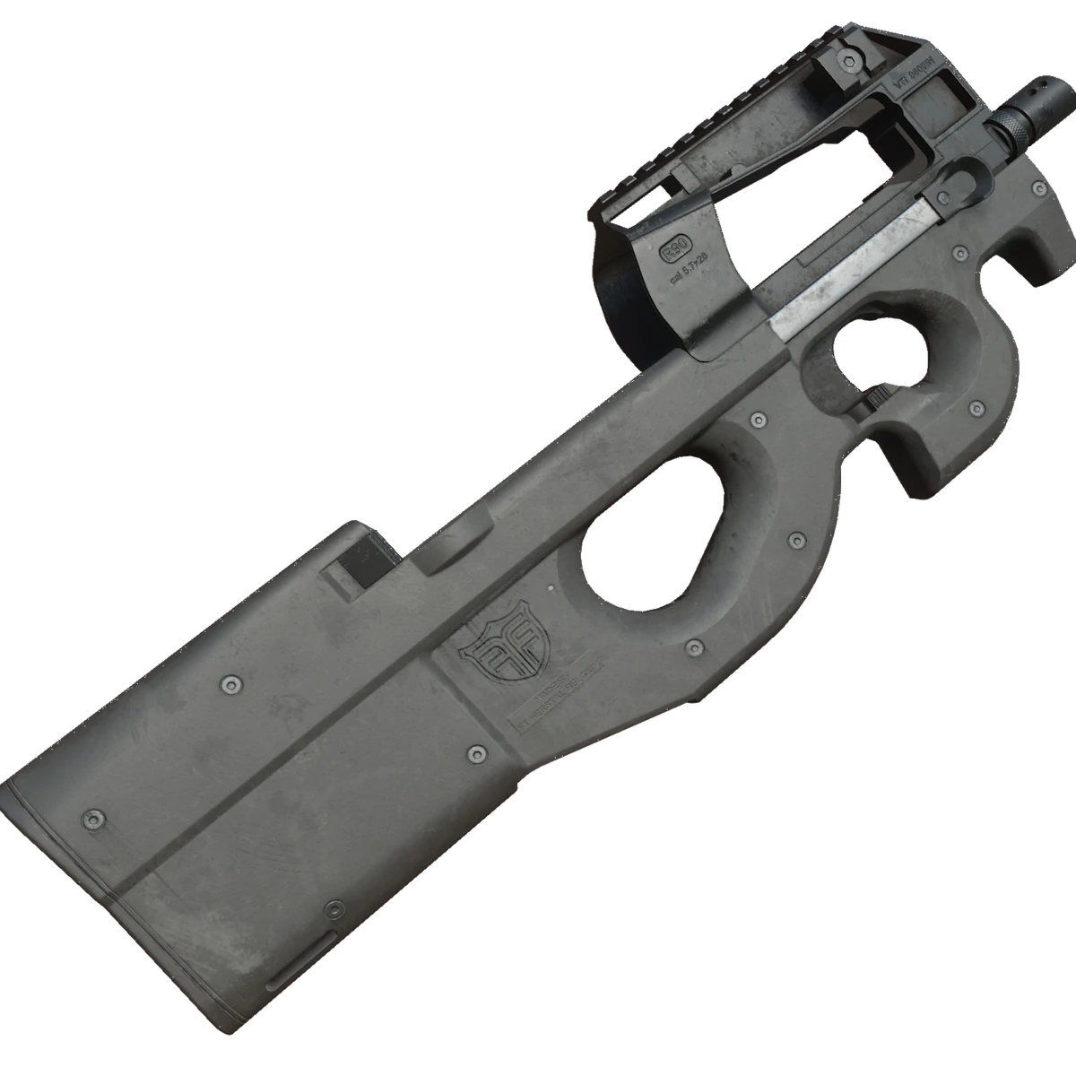 R90 | Miscreated Wiki | Fandom