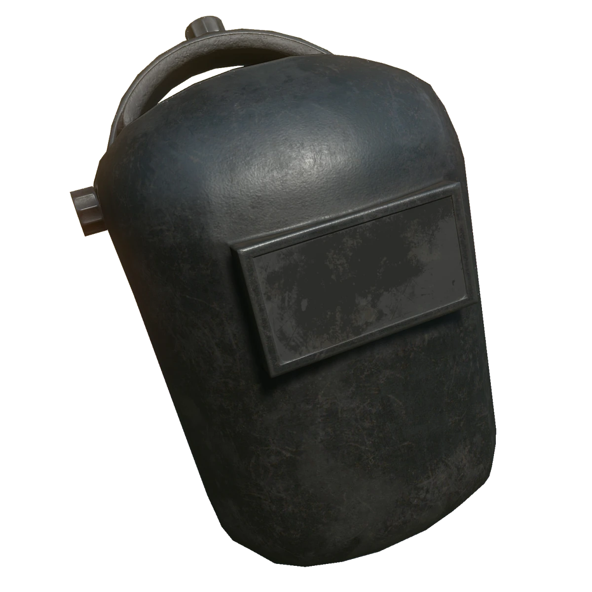 Welders Mask | Miscreated Wiki | Fandom