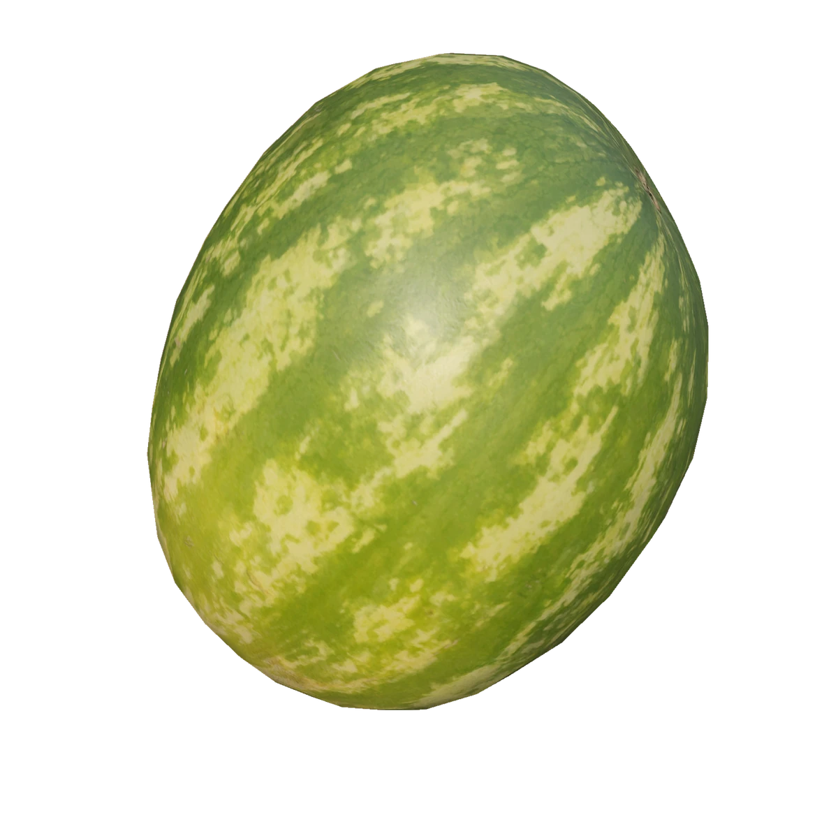 Watermelon | Miscreated Wiki | Fandom