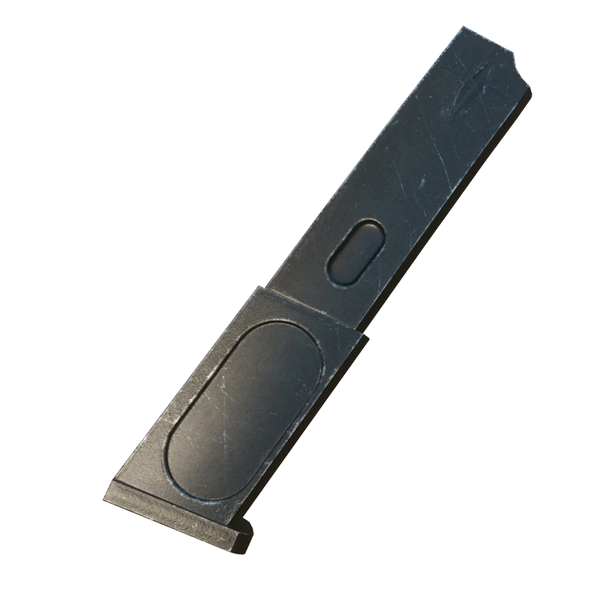 20Rnd .45 ACP | Miscreated Wiki | Fandom