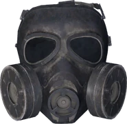 Gas Mask | Miscreated Wiki | Fandom