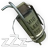 Sleep Gas Trap | Miscreated Wiki | Fandom