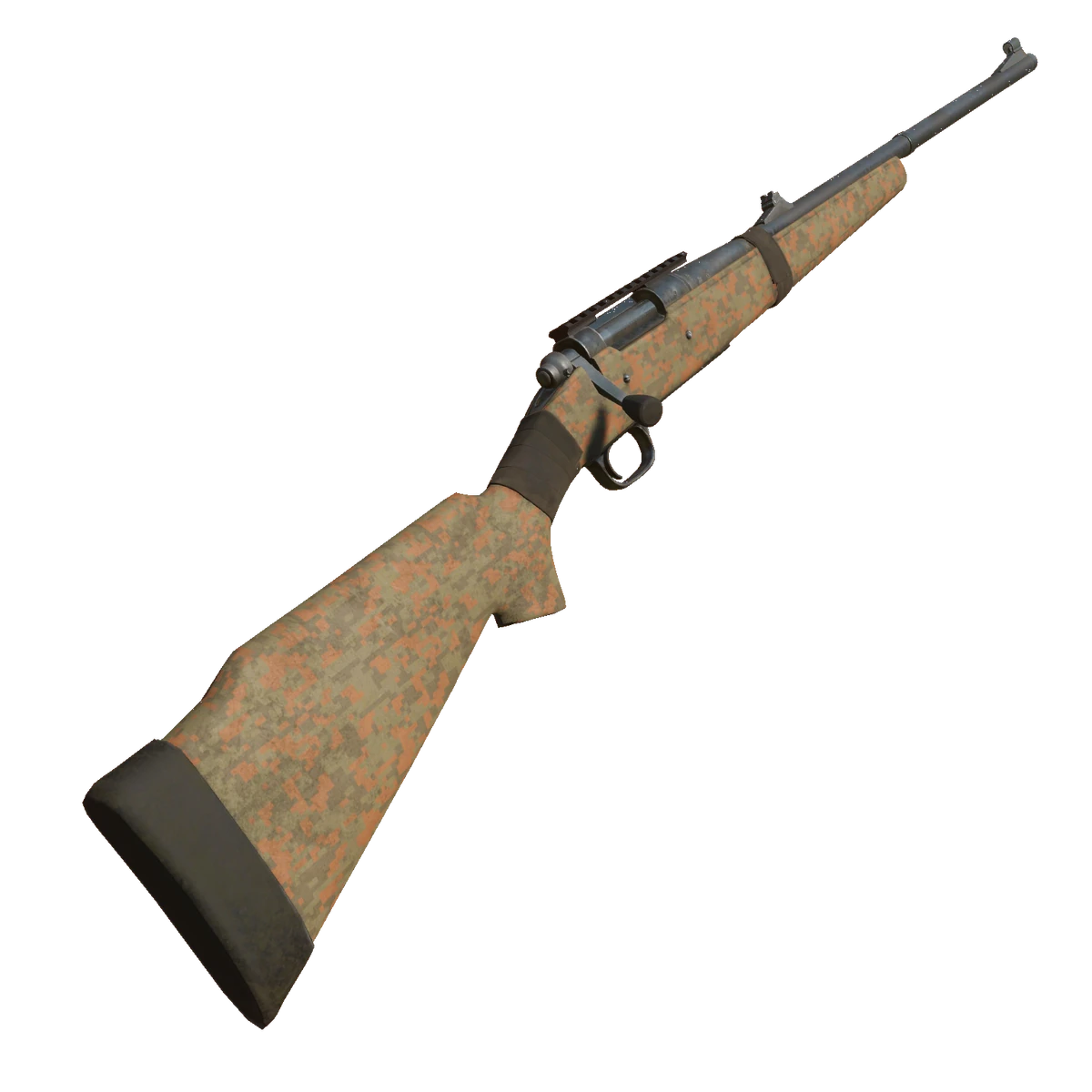Renegade 700 | Miscreated Wiki | Fandom