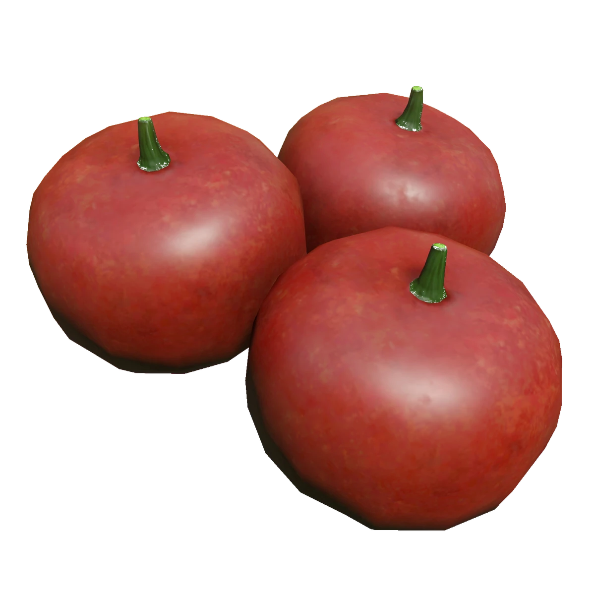 Tomatoes | Miscreated Wiki | Fandom