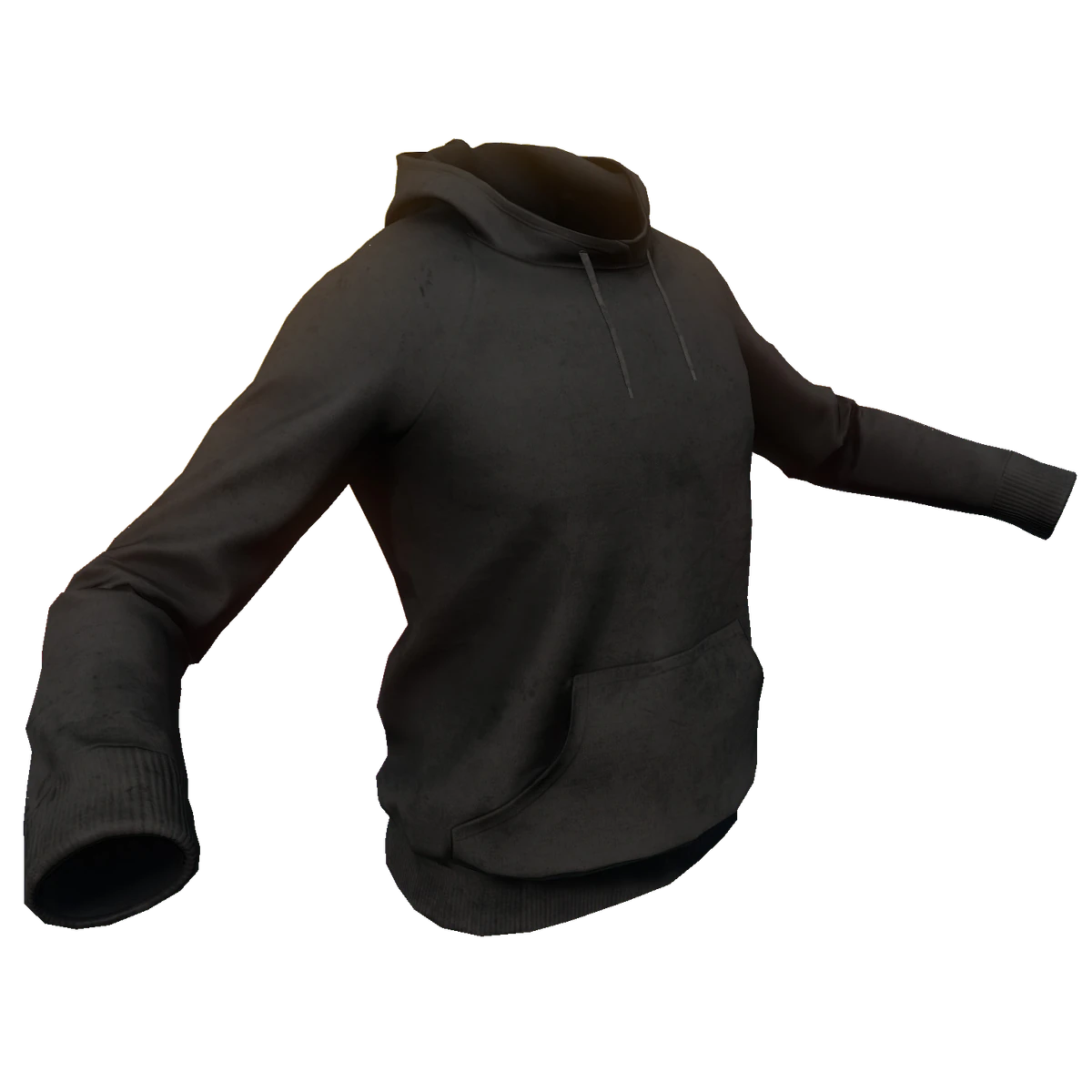 Hoodie | Miscreated Wiki | Fandom