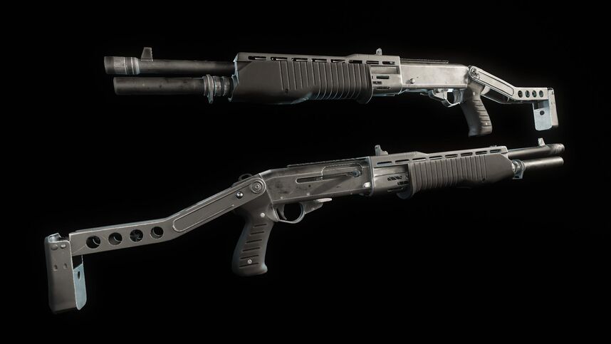 Dev Blog - March 2020 | Miscreated Wiki | Fandom