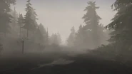 Fog | Miscreated Wiki | Fandom